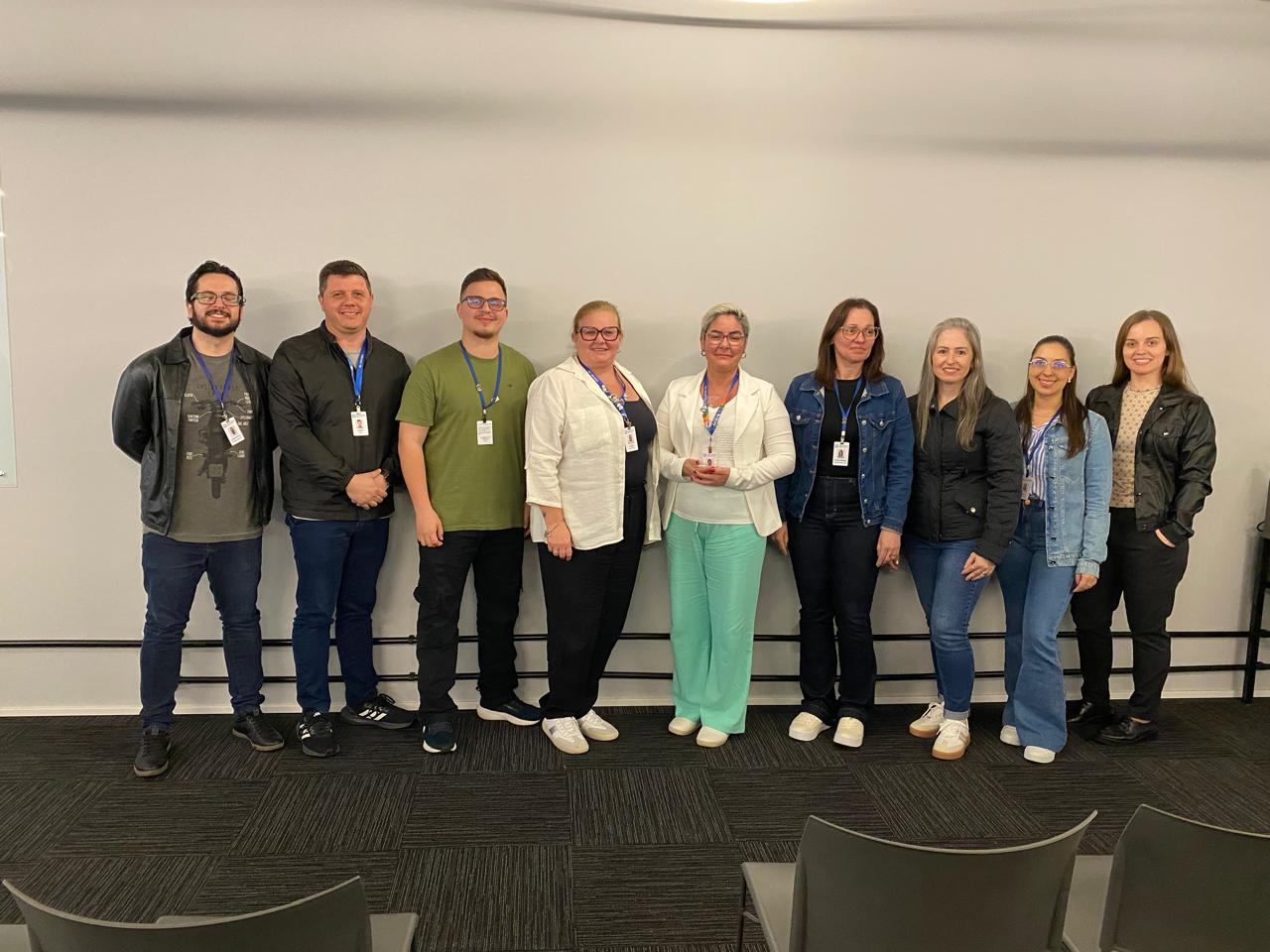 CIS-AMOSC – Consórcio Interfederativo de Saúde do oeste de Santa ...